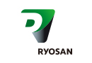 Semiconductors | Ryosan Co., Ltd.