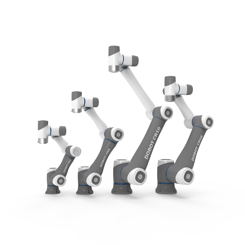 ニュース＆トピックス｜全体のお知らせ｜株式会社リョーサン RYOSAN