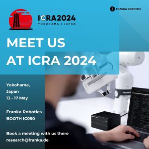 ニュース＆トピックス｜全体のお知らせ｜株式会社リョーサン RYOSAN